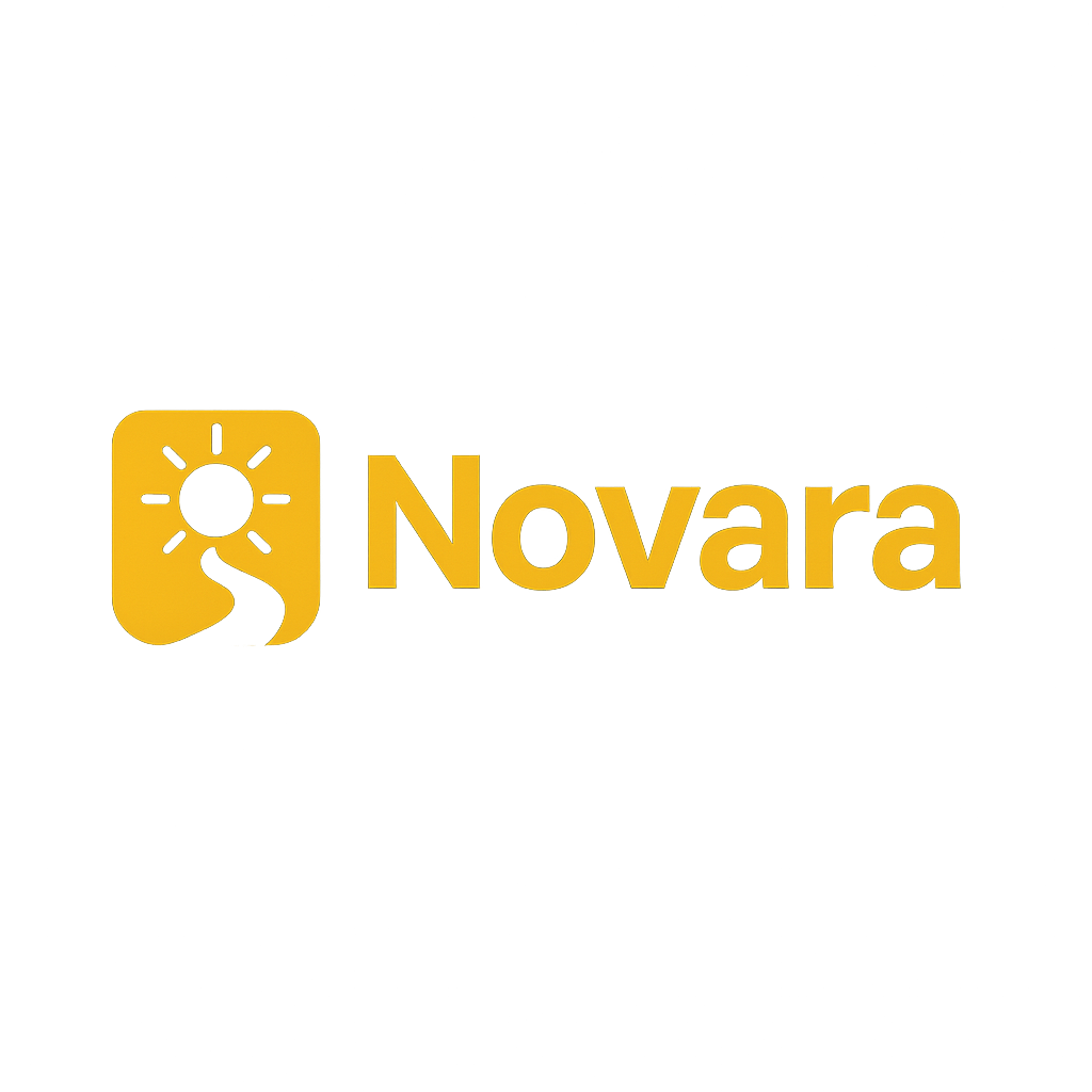 Novara - Stop Overpaying for Life Cover | Save up to 47%